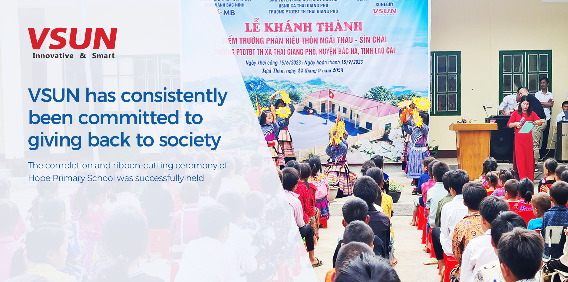 HOME [www.vsun-solar.com]