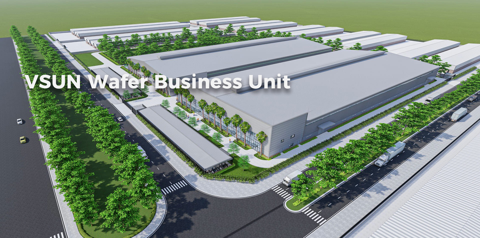 HOME [www.vsun-solar.com]