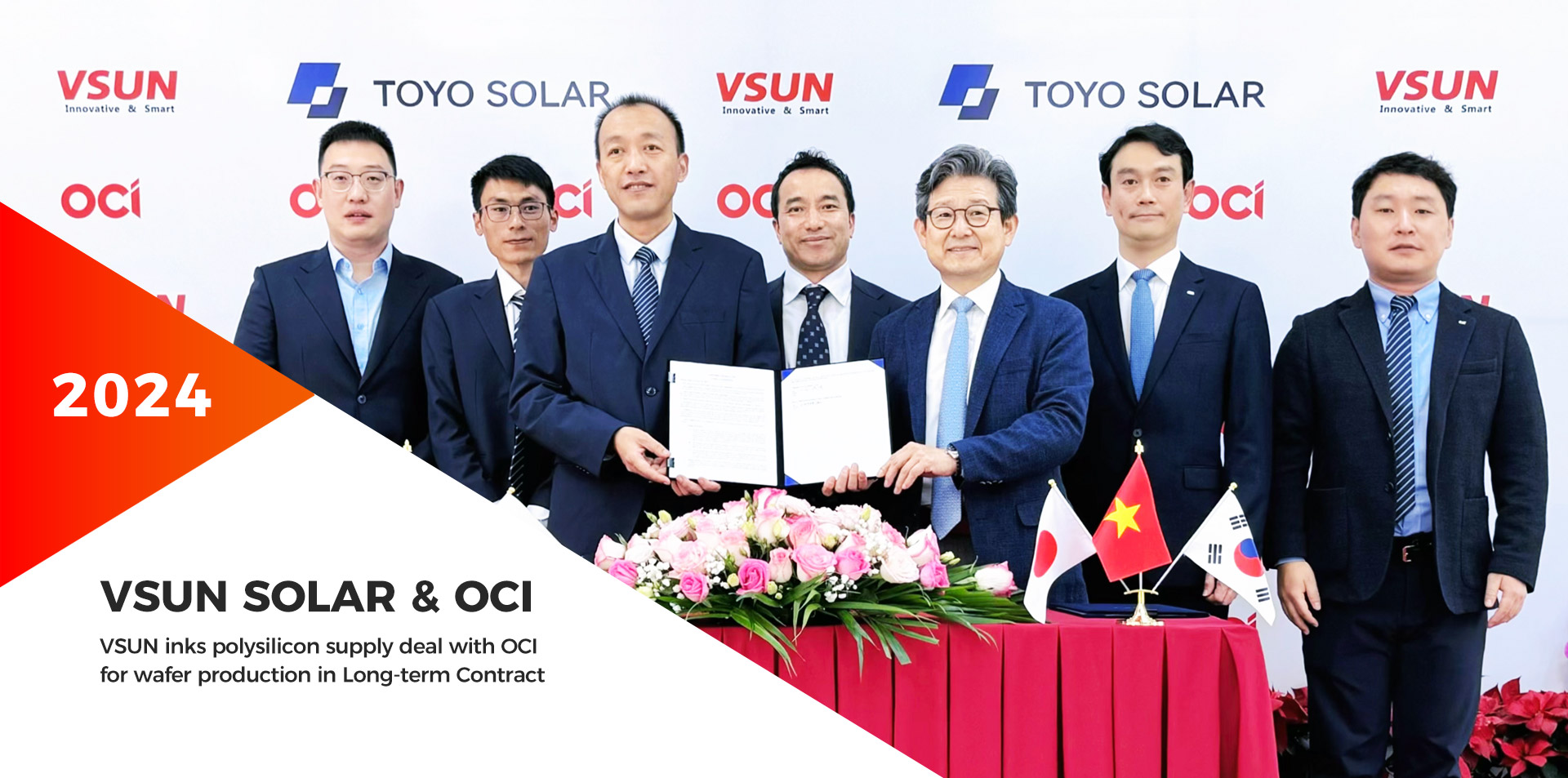 HOME [www.vsun-solar.com]