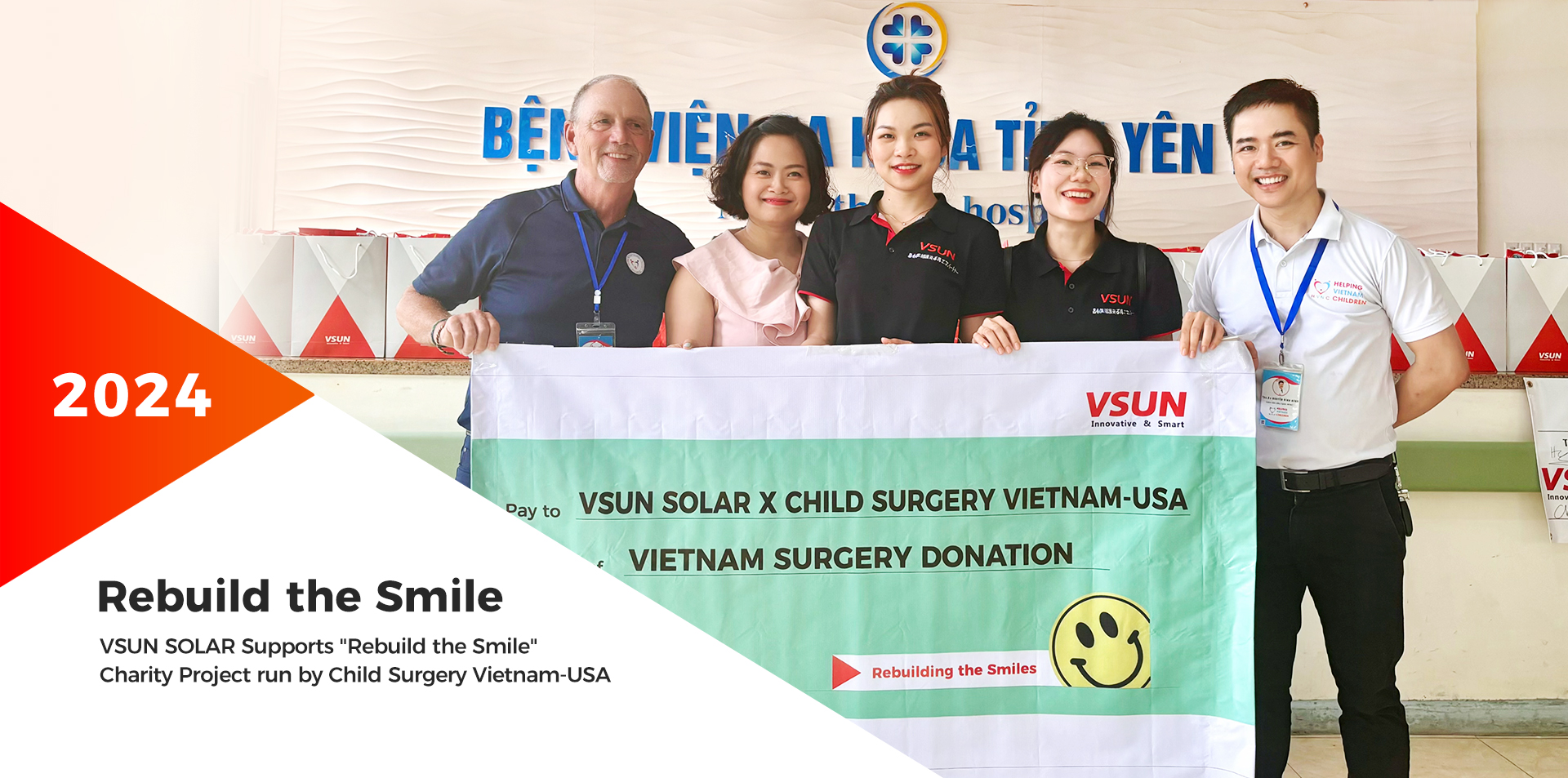 HOME [www.vsun-solar.com]