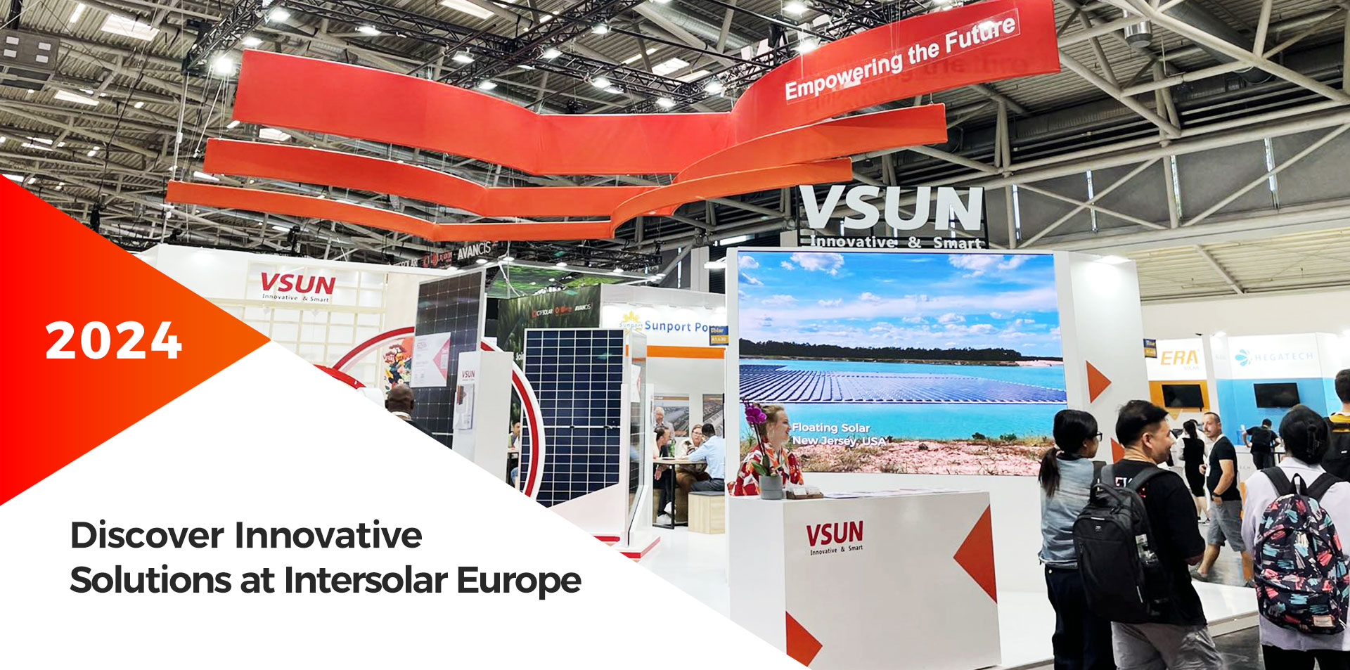 HOME [www.vsun-solar.com]