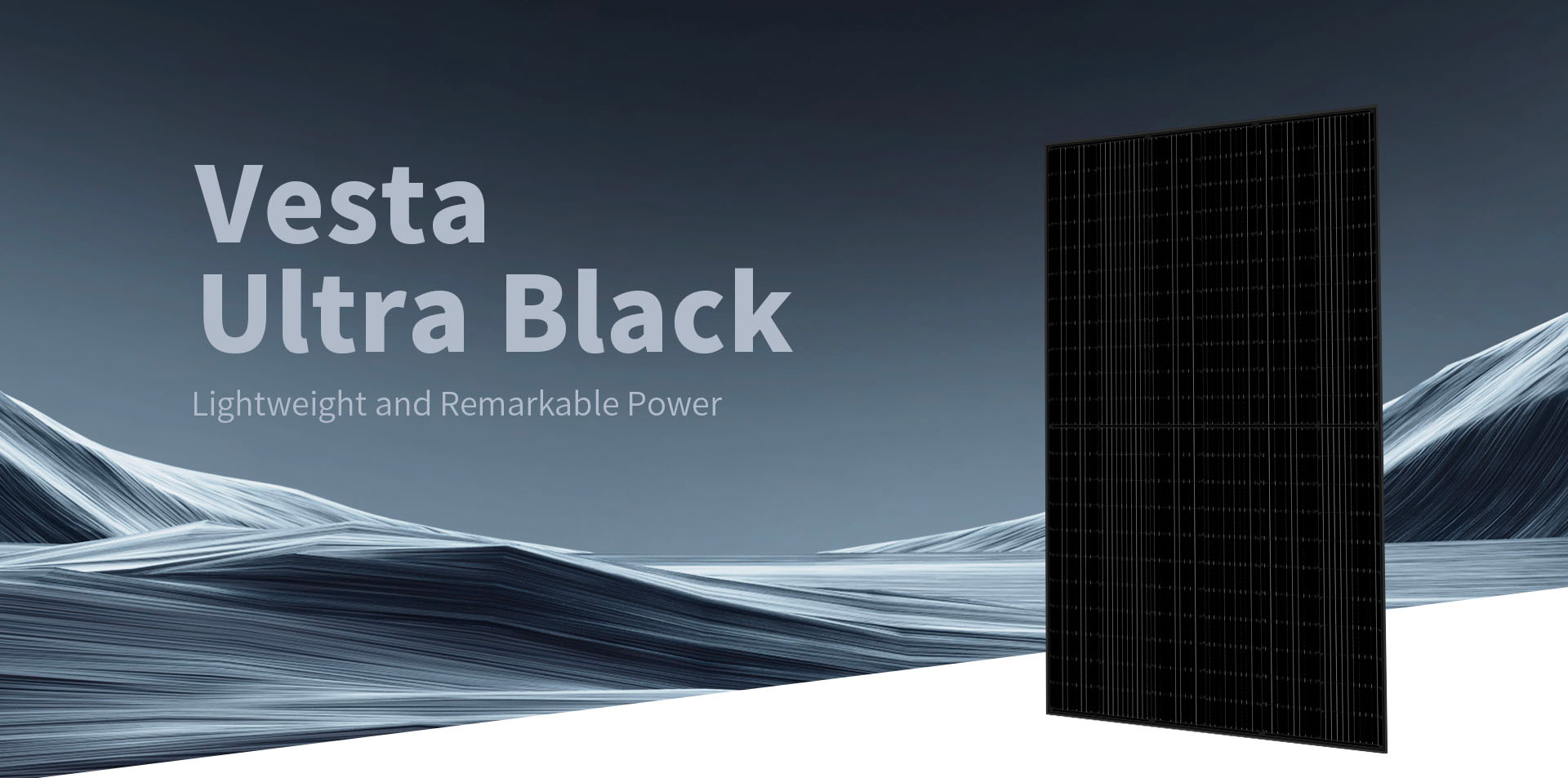 HOME [www.vsun-solar.com]